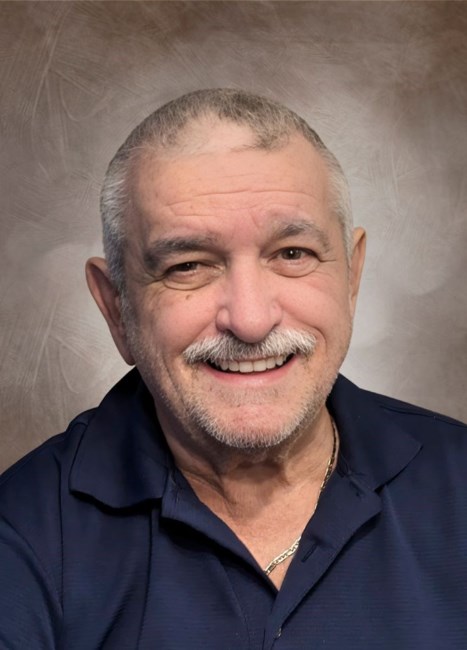 Pierre Marcotte avis de décès - Terrebonne, QC