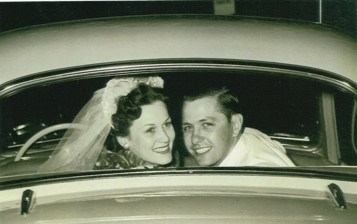 Patricia K. Adler Obituary - Grosse Pointe Woods, MI