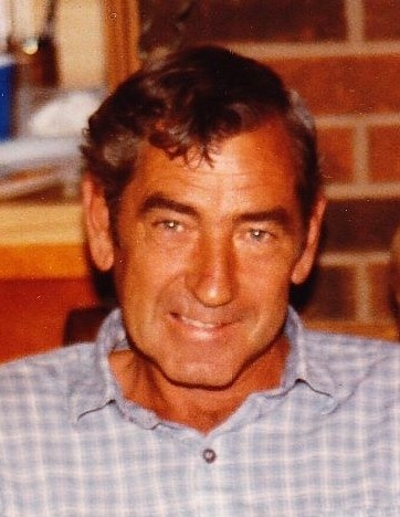 Ronald Gragg Obituary - Lenoir, NC