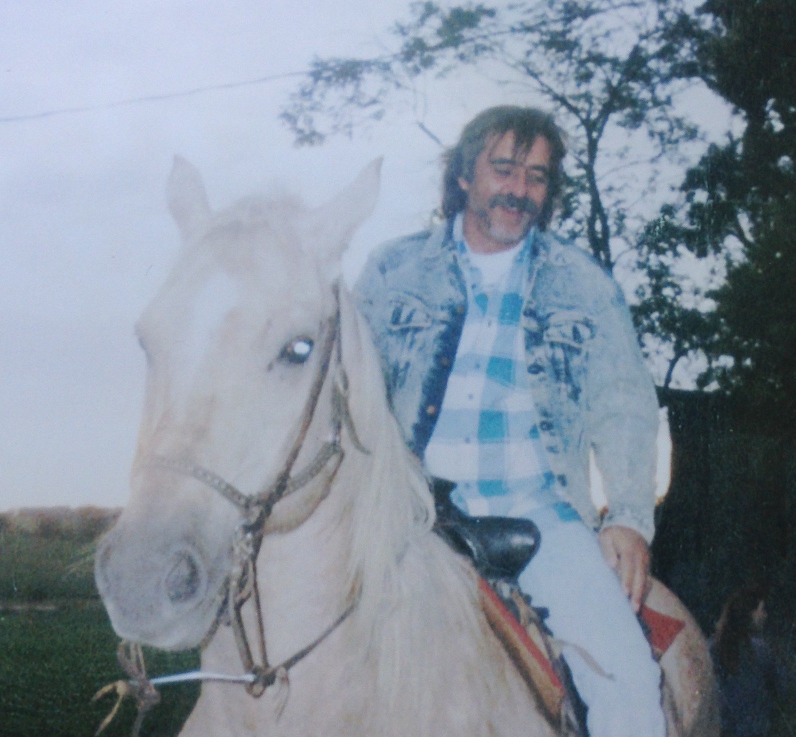 James Bose Obituary - Orange Park, FL