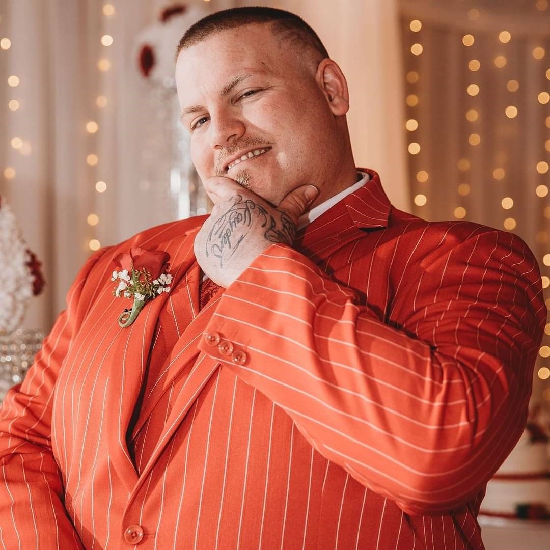 Hayden Sumners Obituary - Kansas City, MO