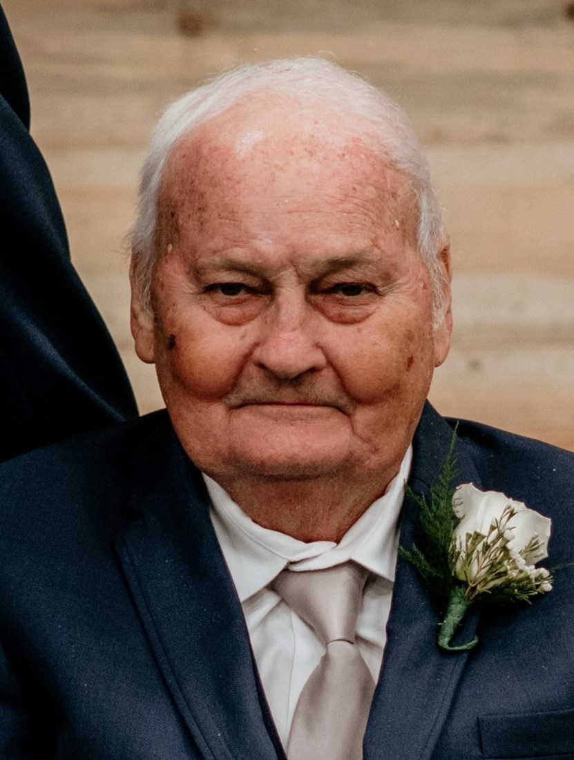 Robert "Bobby" Eugene Miner Stokes Obituary - Irmo, SC