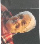 Lucile Renaud-Huot Obituary - Hull, QC