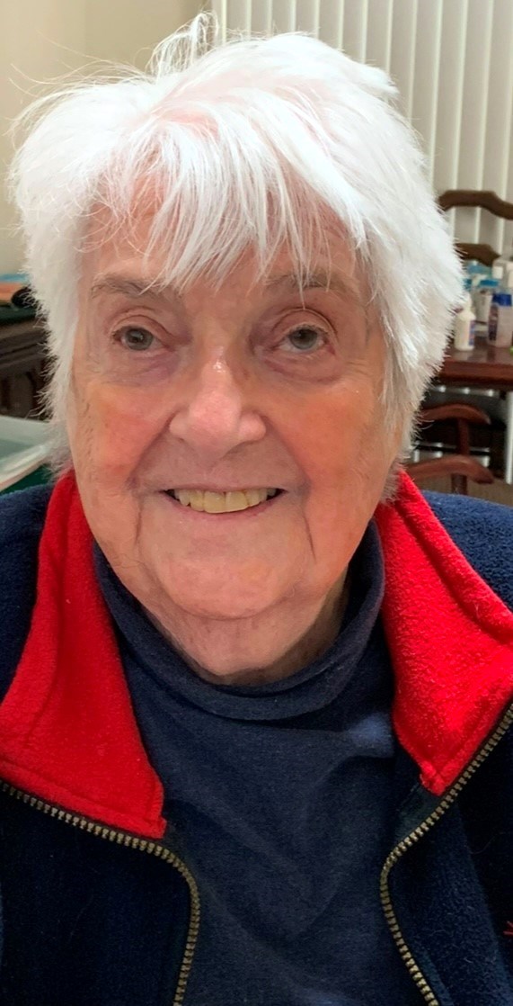 Carol Rife Obituary - Bremerton, WA