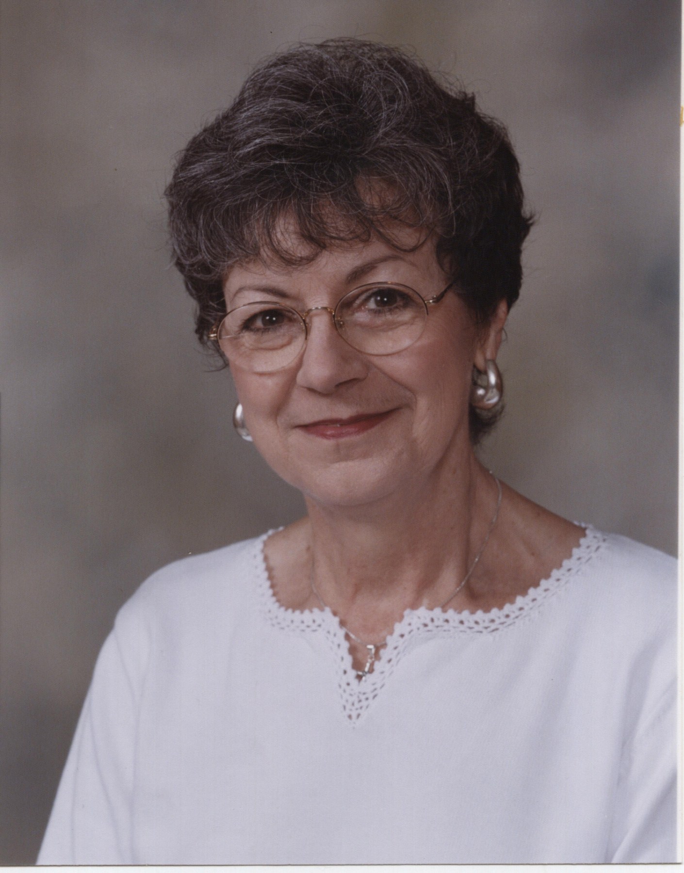 Mary Jane Duke Obituary - Victoria, TX