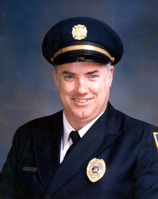 Herman McCollum Obituary - Kennesaw, GA