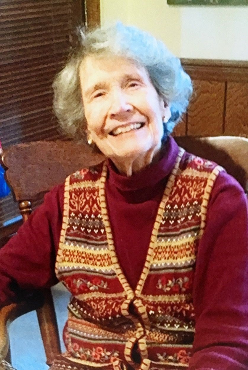 Carol Newman Obituary - Greensboro, NC