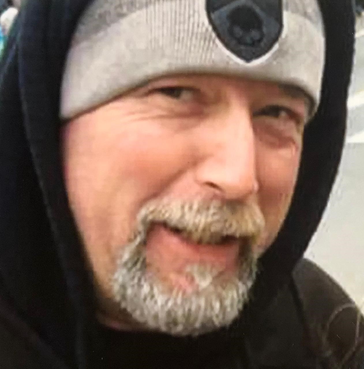 Michael Sturgeon Obituary - New Bedford, MA
