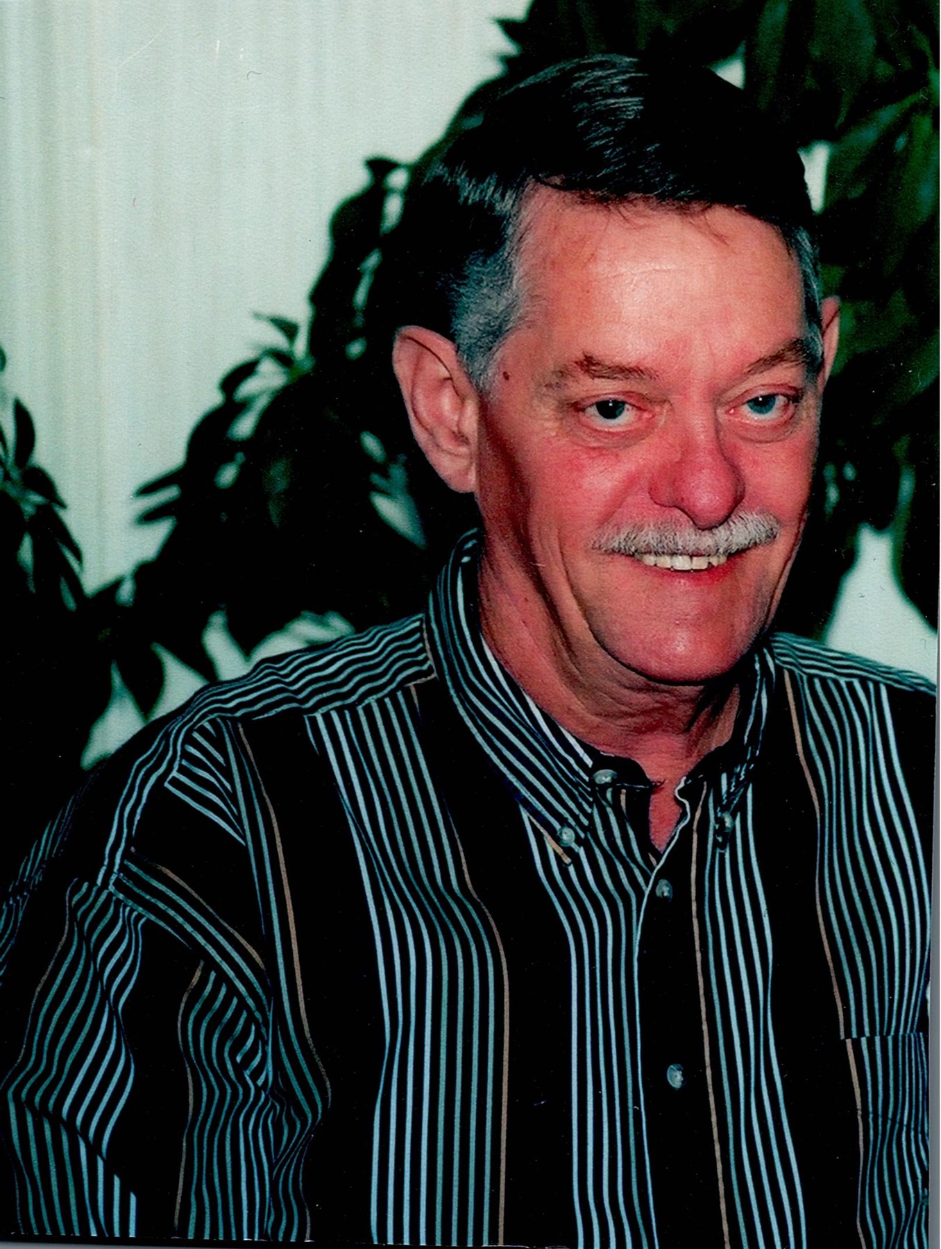 Terry Kent Clark – Quad Cities Daily