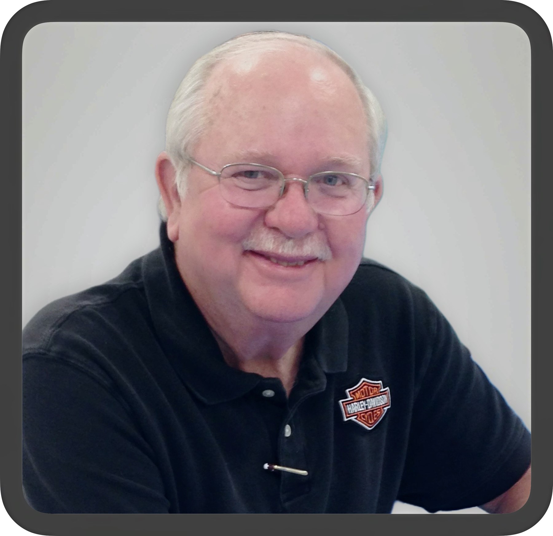 Dennis Gripp Obituary - Madison Heights, VA