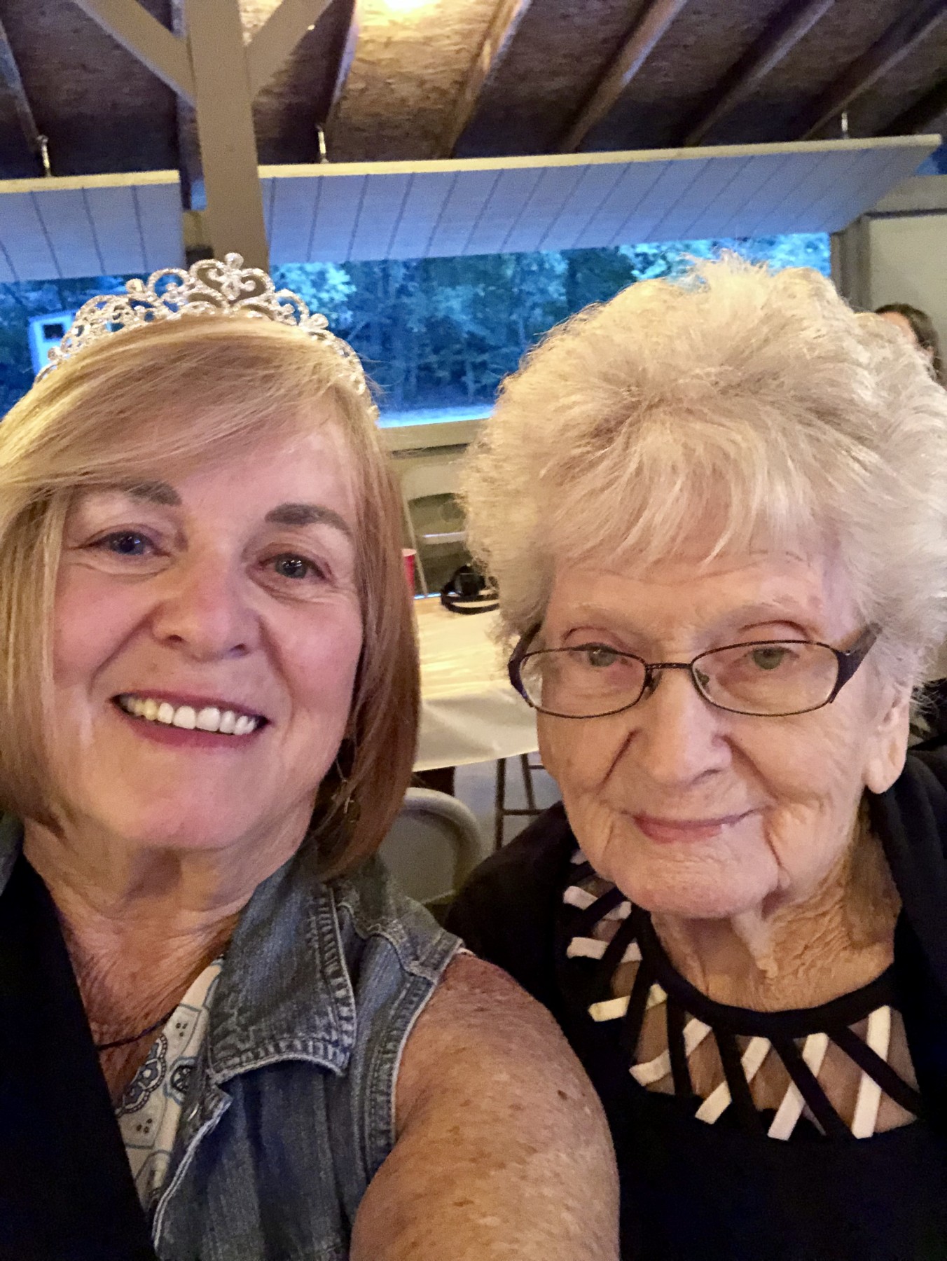 Pauline Rice's Instagram, Twitter & Facebook on IDCrawl