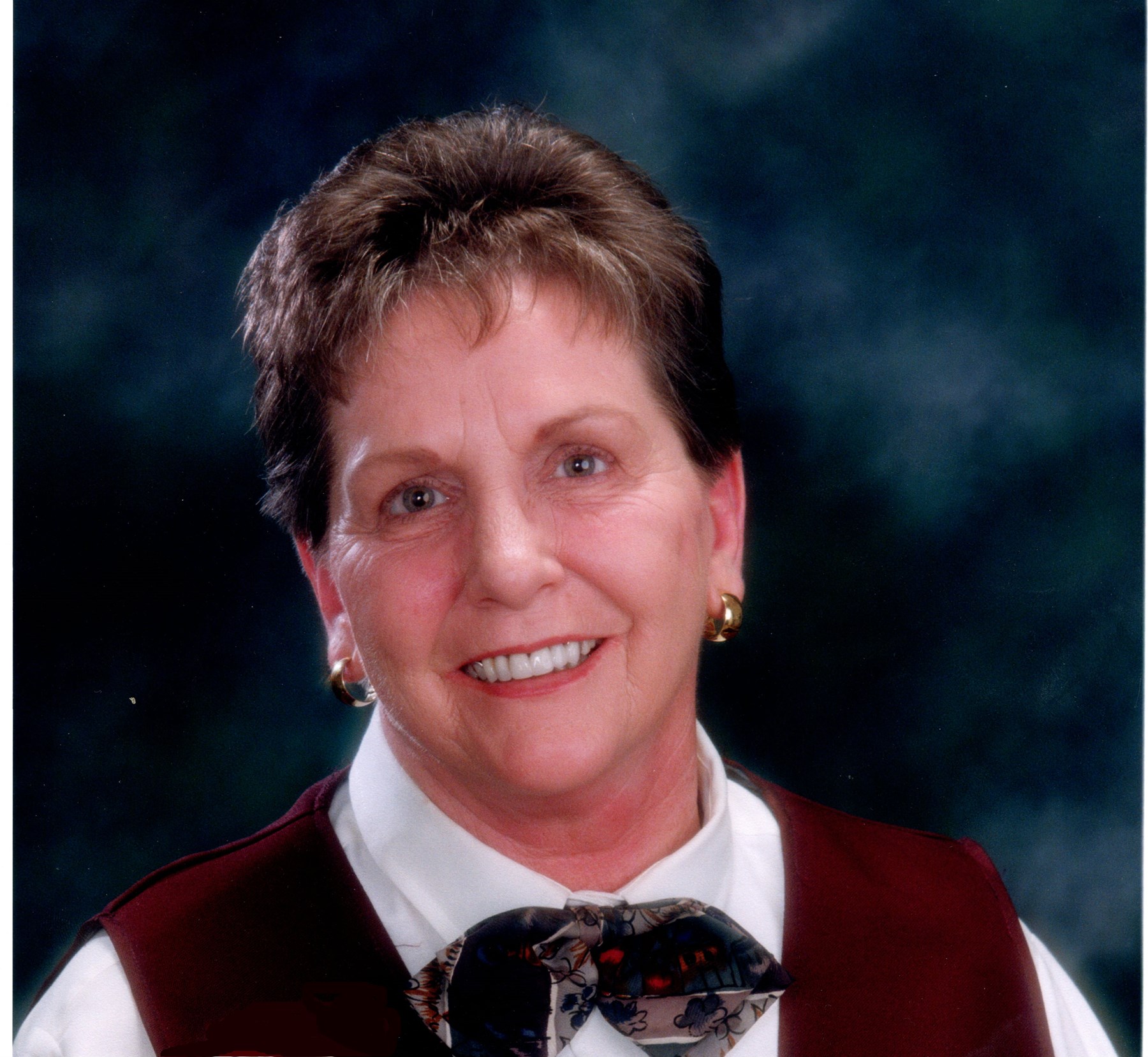 Martha Conduff Obituary - Shreveport, LA