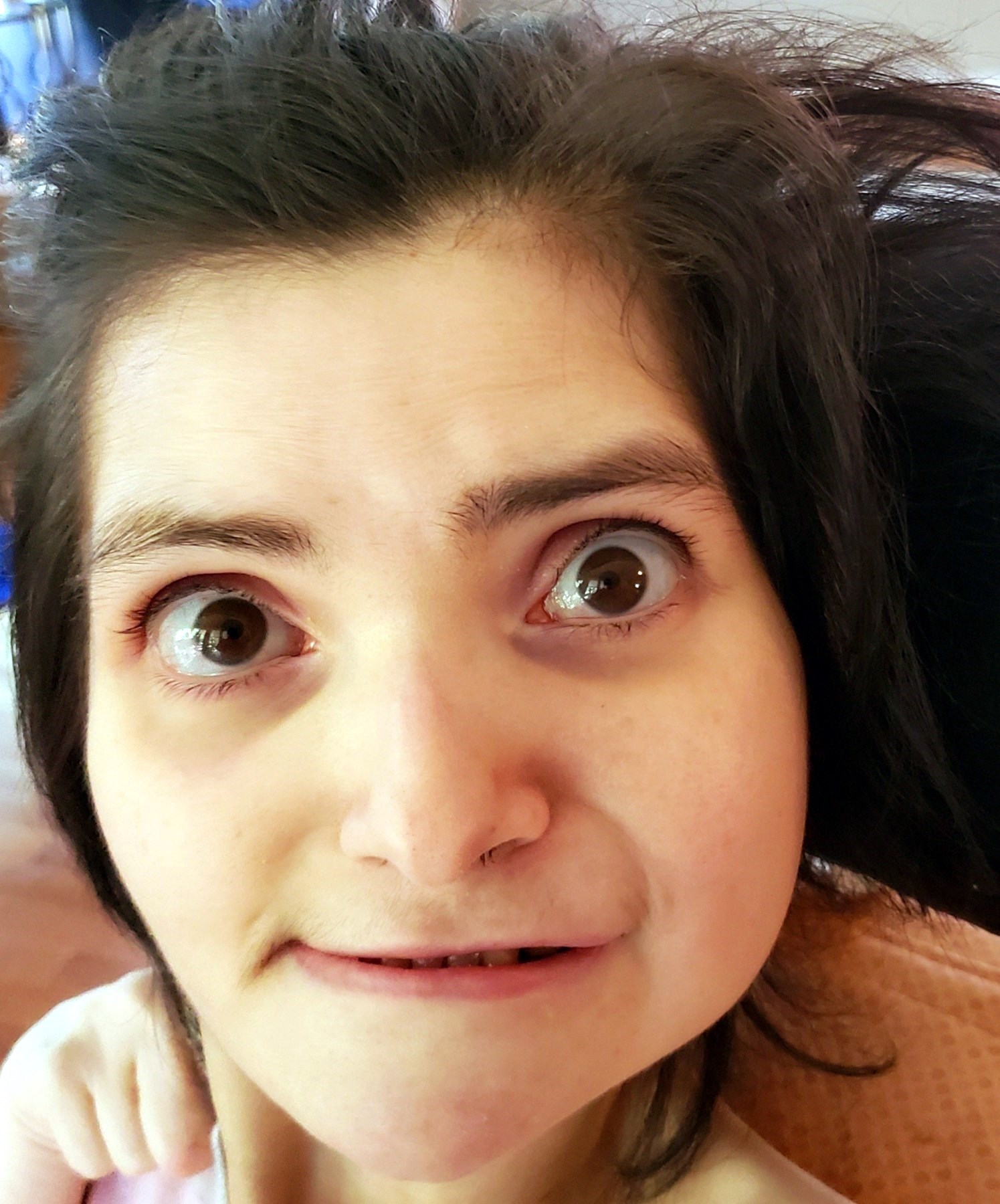 Krista Aleman Obituary - Pflugerville, TX