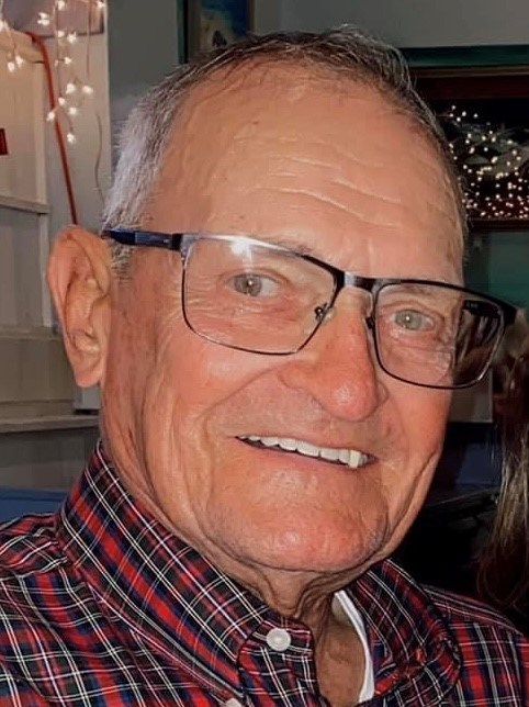 James Ray Obituary - Bradenton, FL