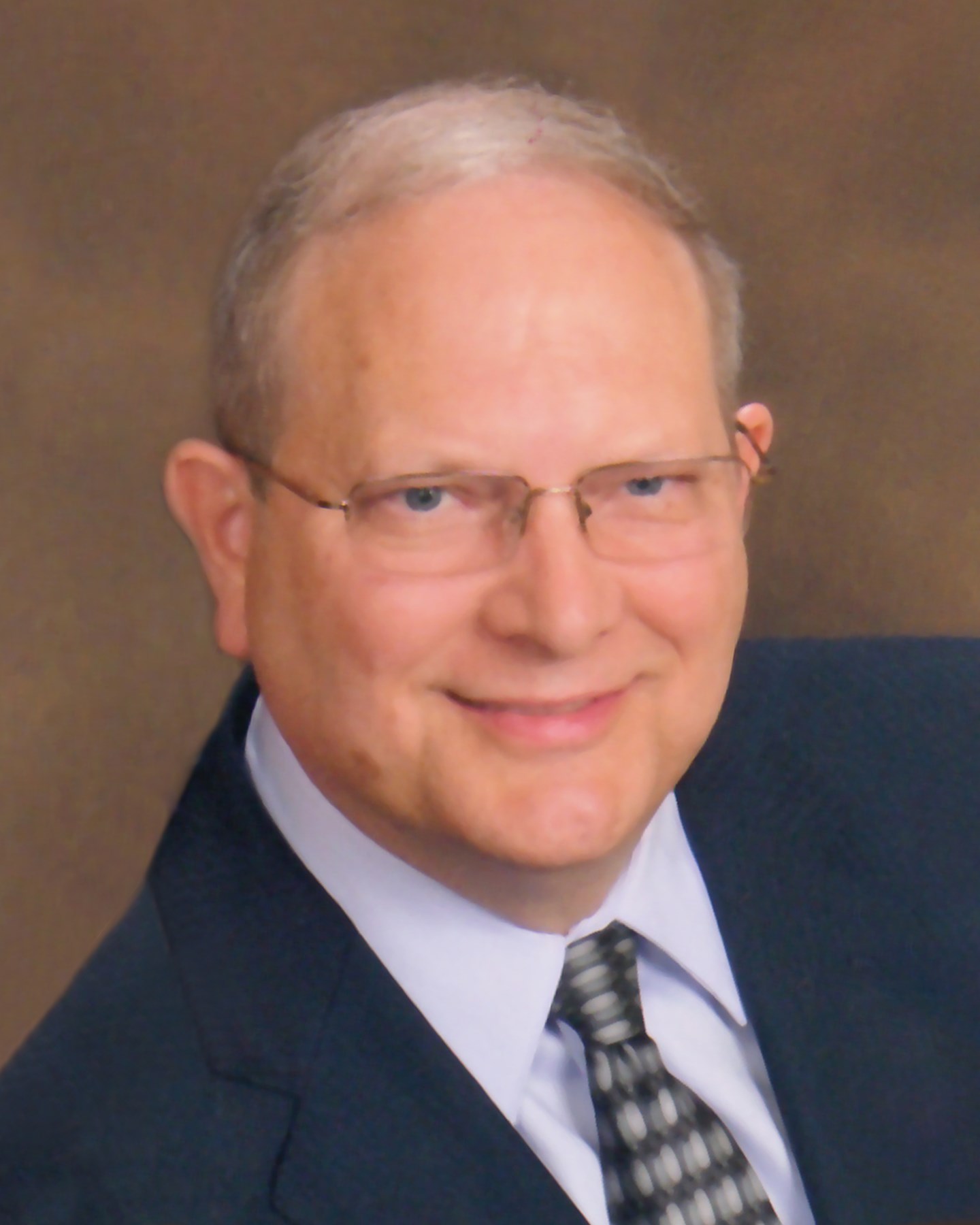Gary Kenneth Trietsch Obituary - Houston, TX