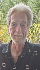 Robert Skidmore Obituary - Boca Raton, FL