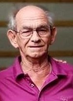 Donald Morgan Obituary - Little River, SC