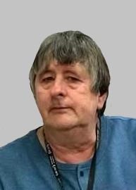 Charles Moore Jr. Obituary - Muncie, IN