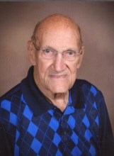 Fred James Wassell Obituary - Springfield, IL