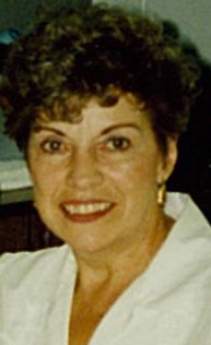 Grace Sinz Obituary - Nashville, TN
