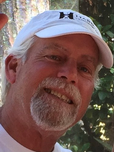 Mark Rowlett Obituary - Jacksonville, FL