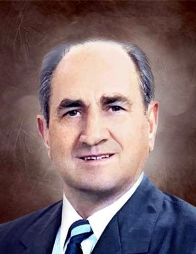 Andrea Calandriello Obituary - Montreal, QC