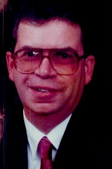 Dennis Robinson Obituary - Chatham, IL