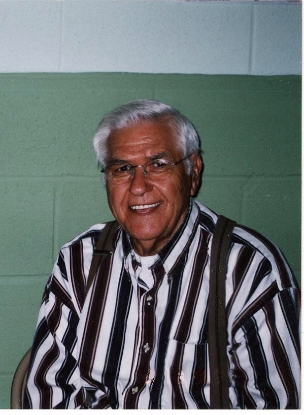 William Bryan Obituary - Olive Branch, MS