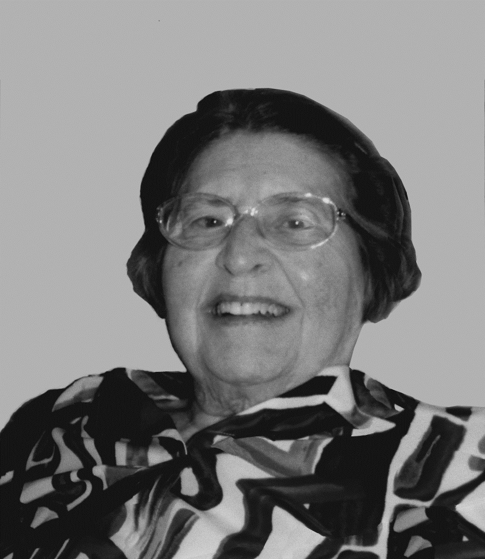 M. Bishop Obituary - Halifax, NS