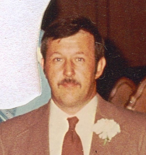 Michael Lawhead Obituary - Bloomington, IN