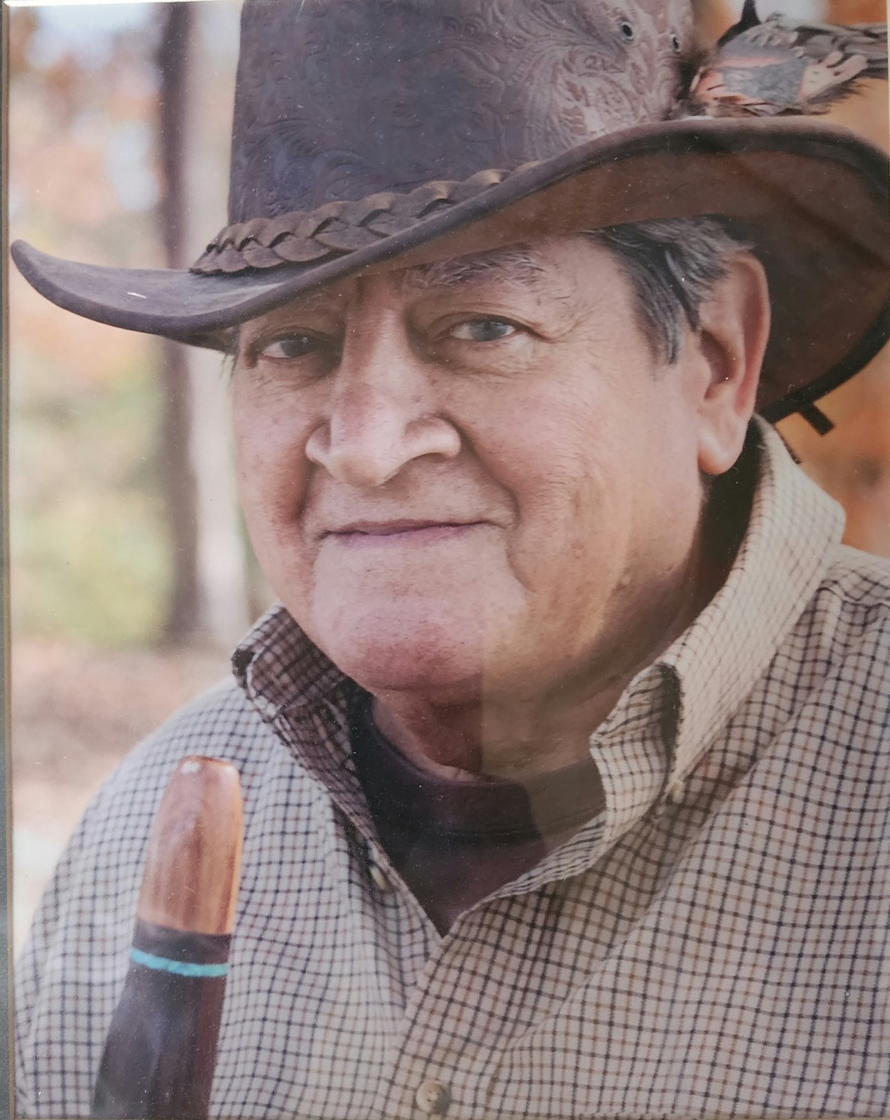 Albert Frank Carrato Obituary - Birmingham, AL