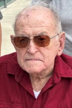 Edward Loper Obituary - San Antonio, TX