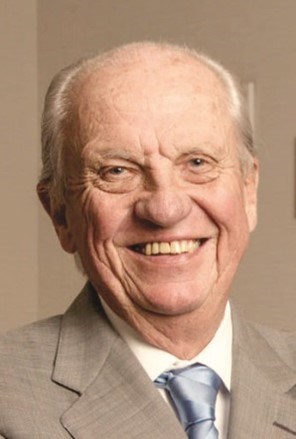 Alston Correll Obituary - Atlanta, GA