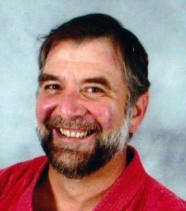 Dennis Thompson Obituary - Greencastle, IN