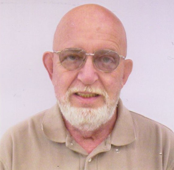 Jay Thomas Rockford Obituary - Redford, MI Jay Thomas Rockford Obituary - Redford, MI