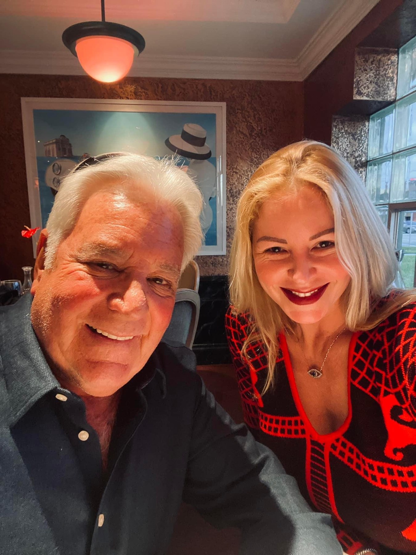 Ronald Ruggles's Instagram, Twitter & Facebook on IDCrawl