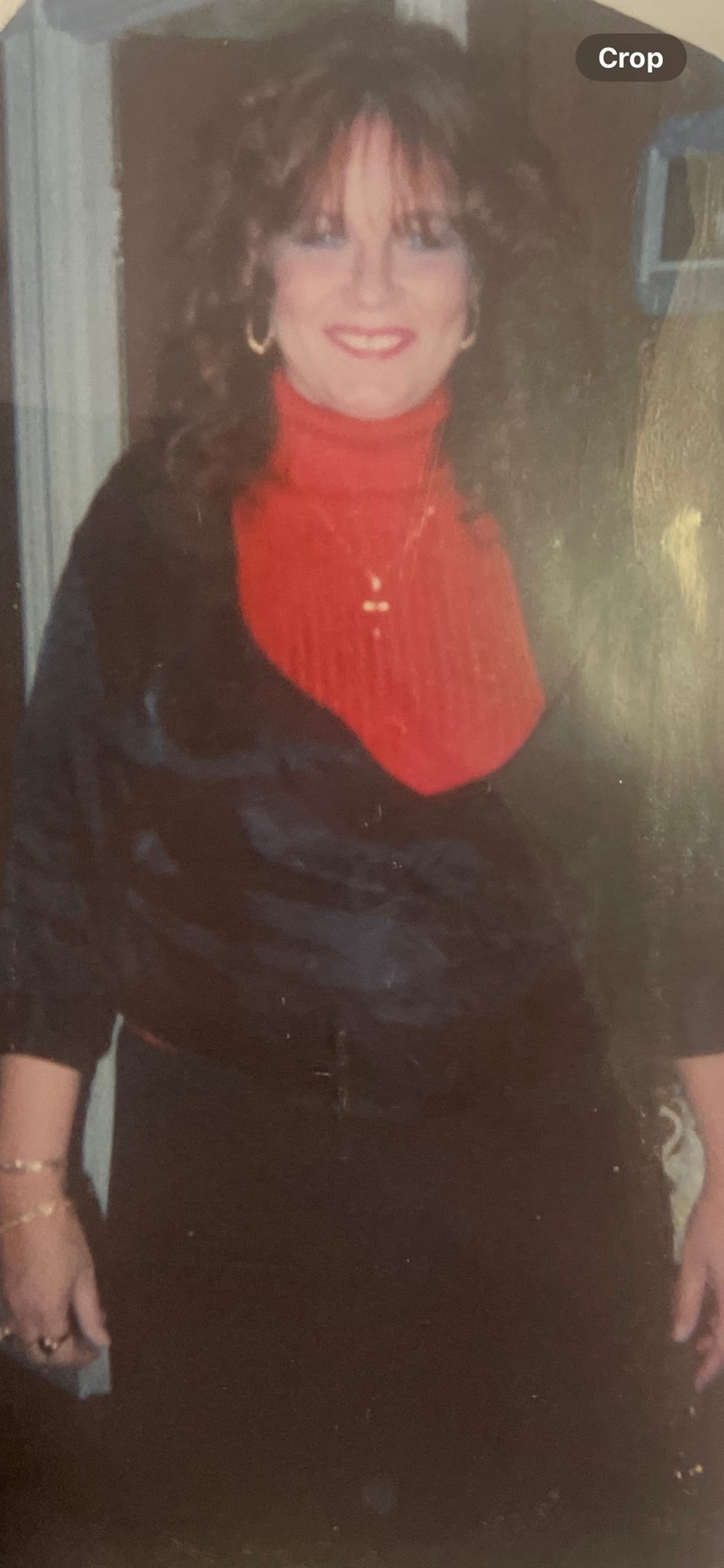 Brenda Morris Obituary - Toronto, ON