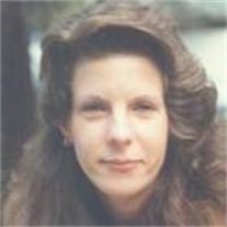 Frena "Libby" Brantly Obituary - Jacksonville, FL