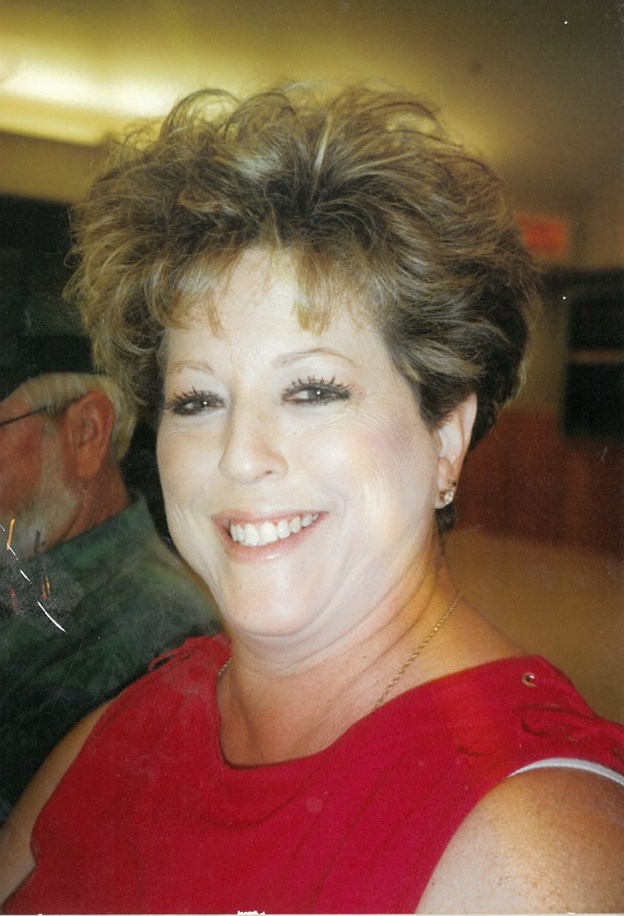 Toni Compton Obituary - San Angelo, TX