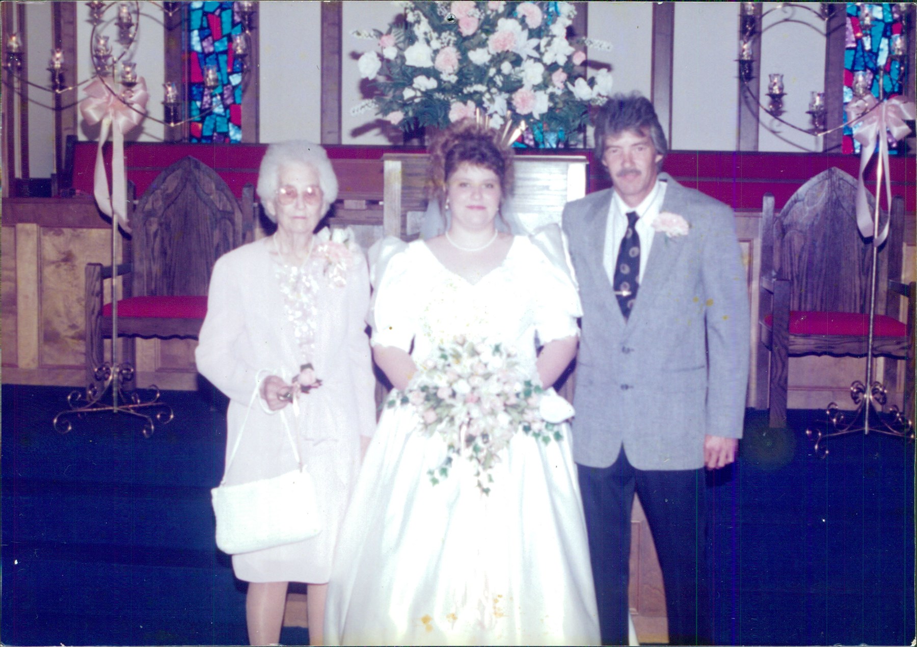 Ricky Watson Obituary - Montgomery, AL