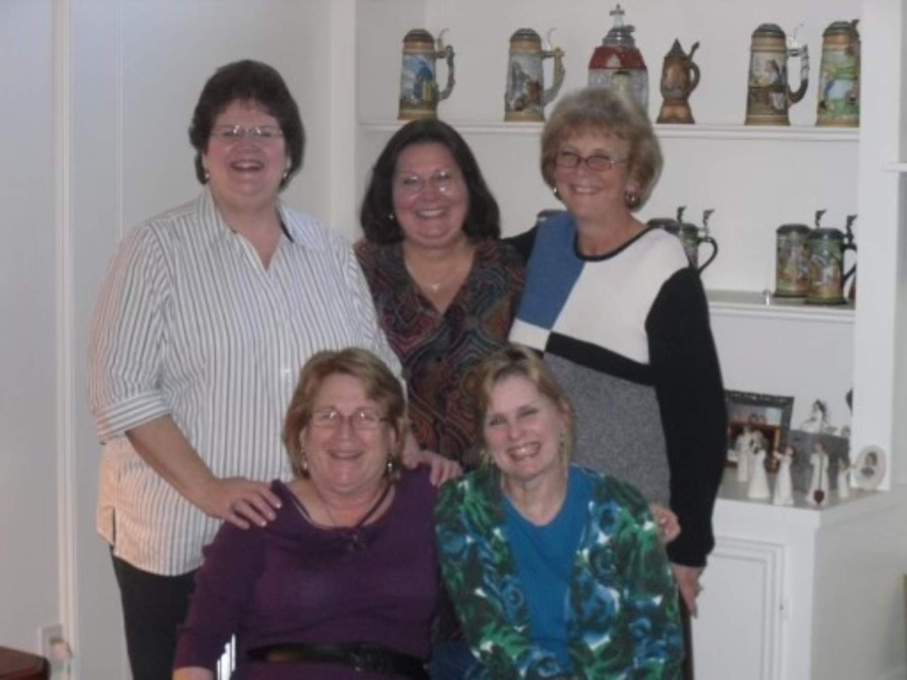 Sheri Lyn Atkinson Wilson Obituary - Houston, TX