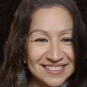 Veronica Burke Obituary - San Antonio, TX