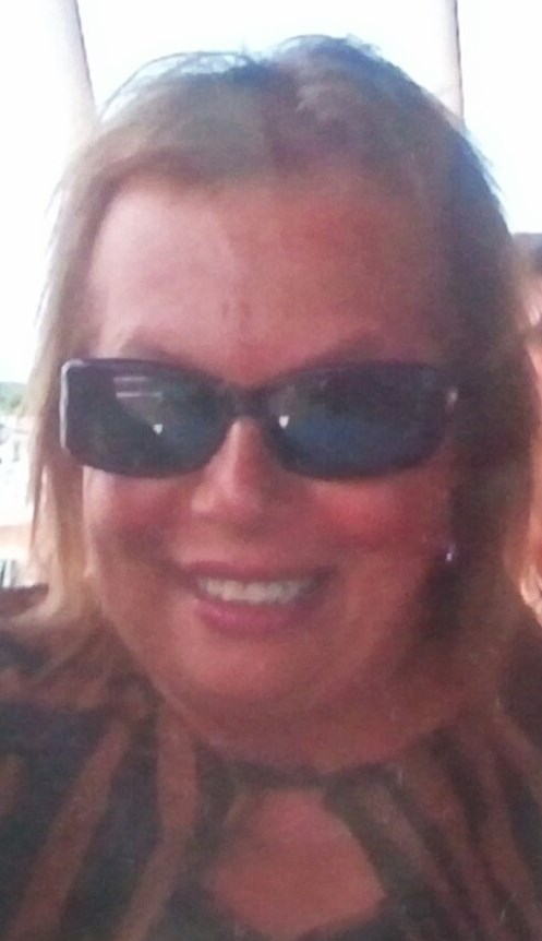 Patricia Forte Obituary - Syosset, NY