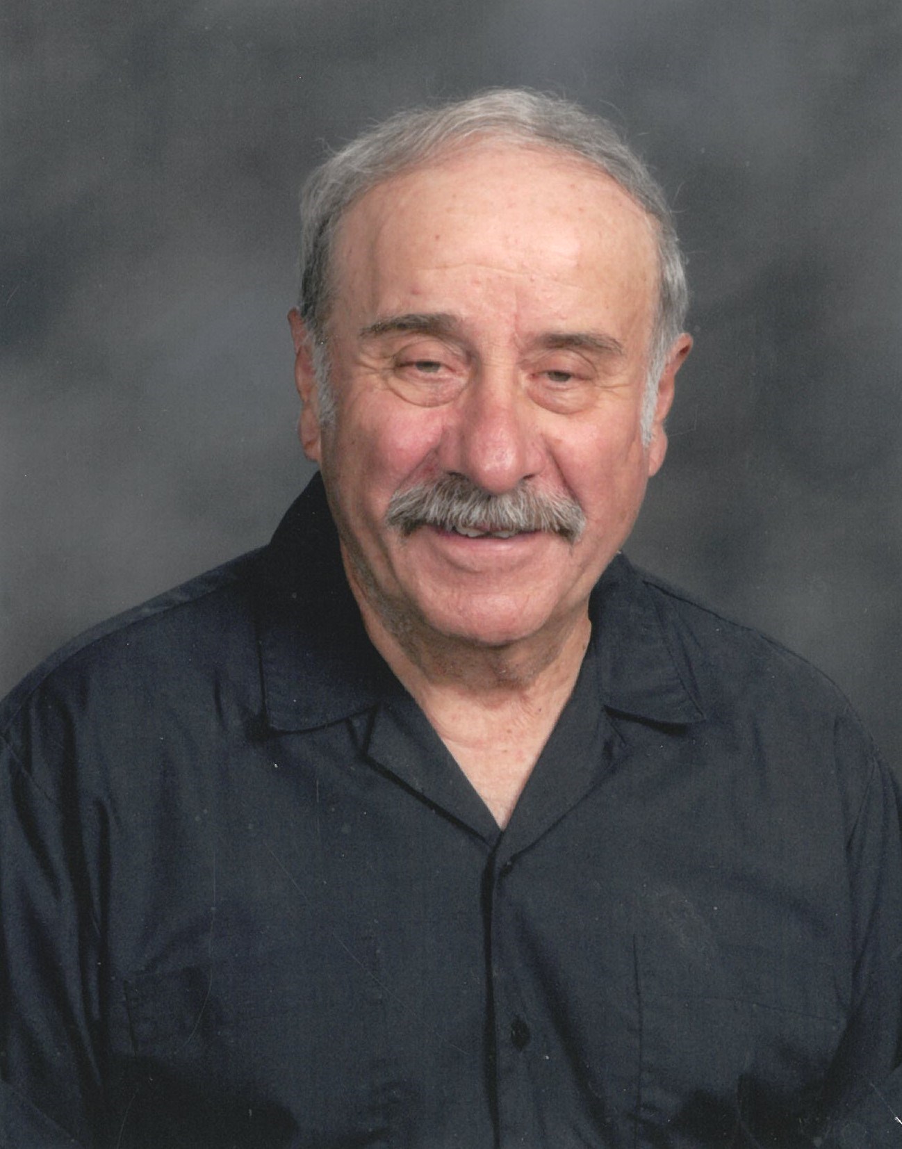 Tony Capra Obituary - Wheat Ridge, CO