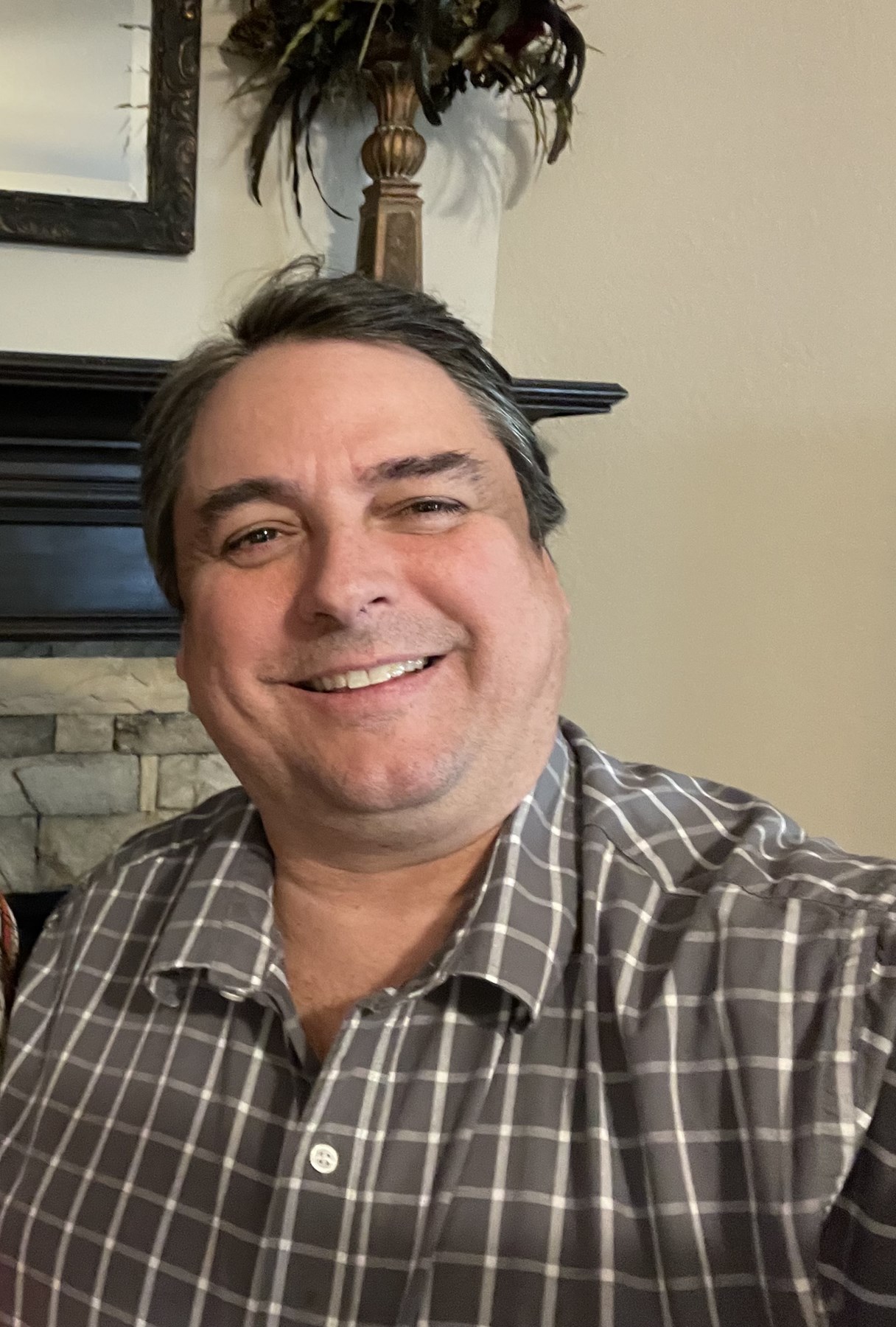 William Joseph Koops II Obituary - Fort Worth, TX