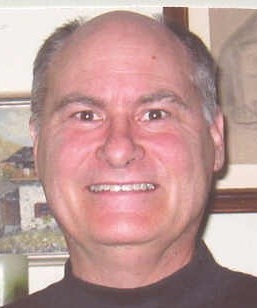 Eric Hulen Obituary - Spokane Valley, WA