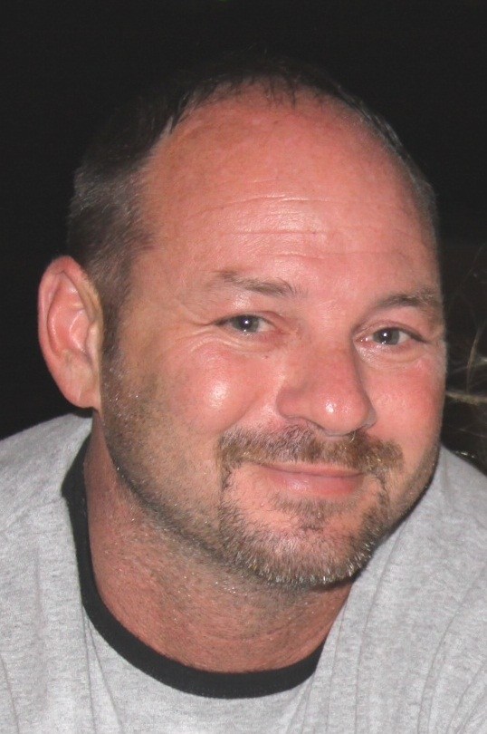 Jeffrey Stott Obituary - Houston, TX