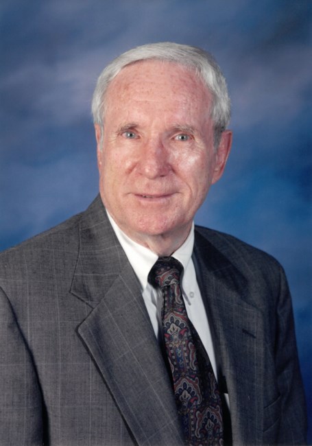 Robert Yowell Obituary - Dallas, TX