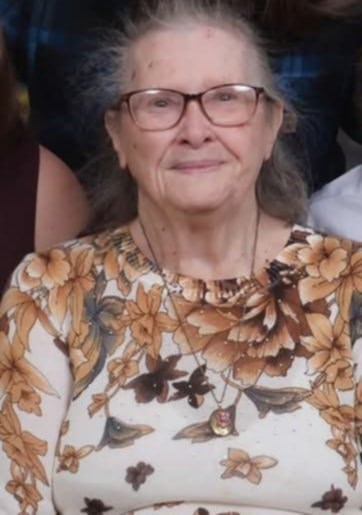 Charlotte Walker Obituary - Rochester, PA