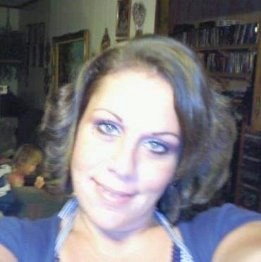 Angela Turrentine Obituary - Prattville, AL